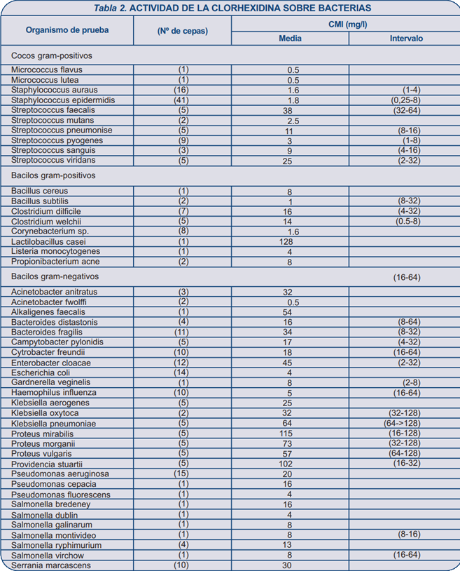 What is the swine streptococcus and how can we prevent it? - Somvital ...